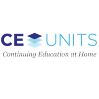 CE Units | Providing Continual Education Credits for only $5